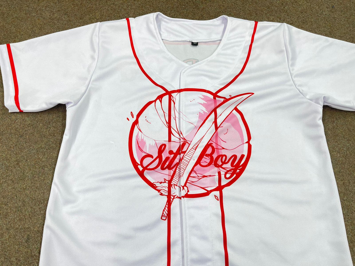 Sit Boy Jersey – Closetgeekllc